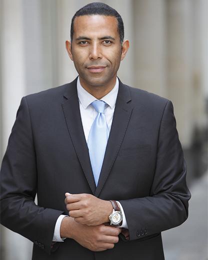 David D - BMA ARTISTS