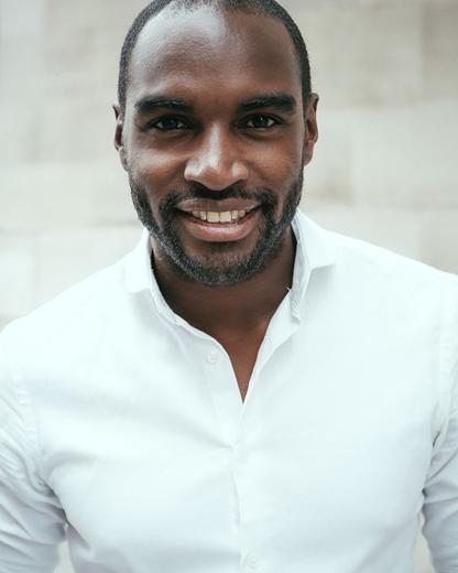 Michael A - BMA ARTISTS