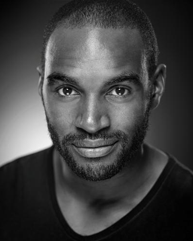 Michael A - BMA ARTISTS