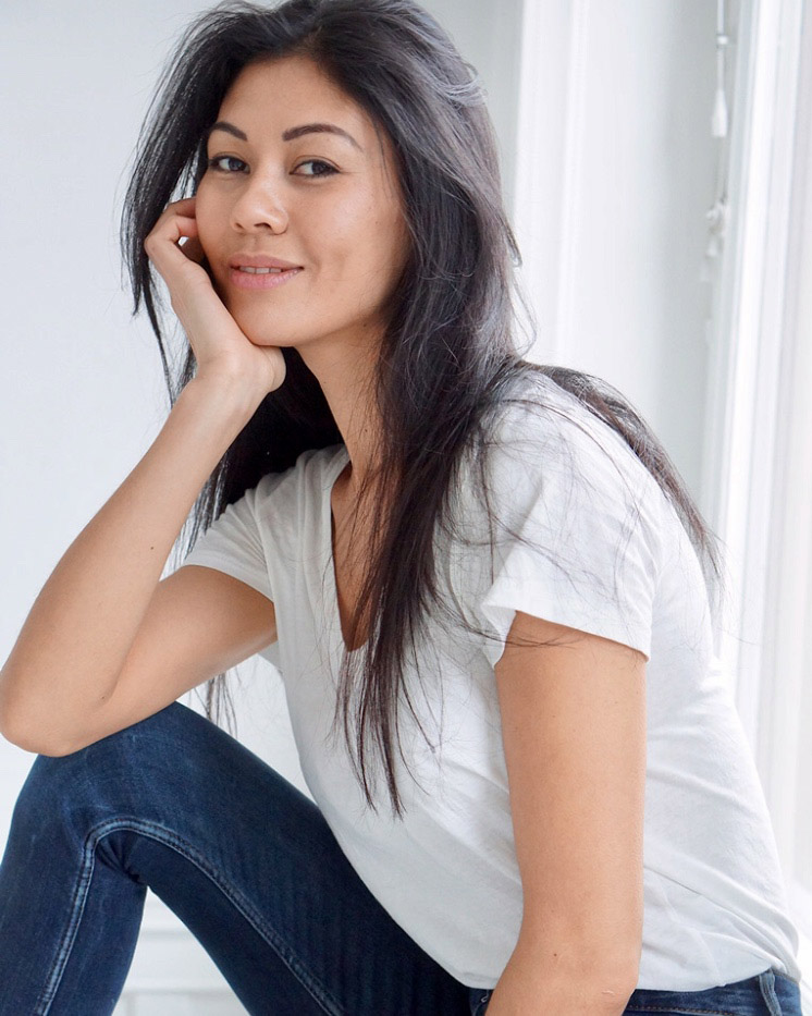 Daniela D - BMA ARTISTS