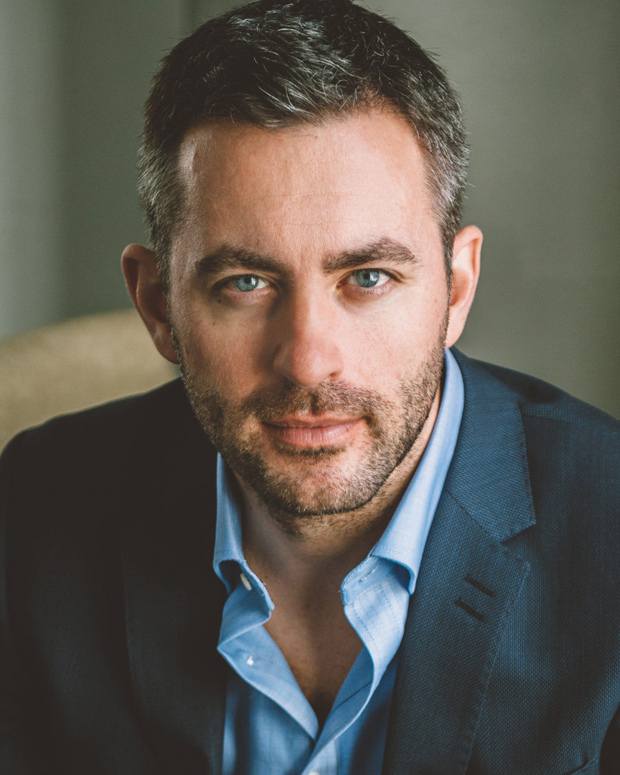 Michael H - BMA ARTISTS